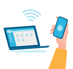 Løsninger og Priser - Bekey