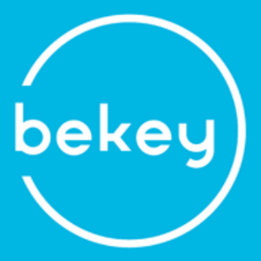 Om Bekey - Bekey